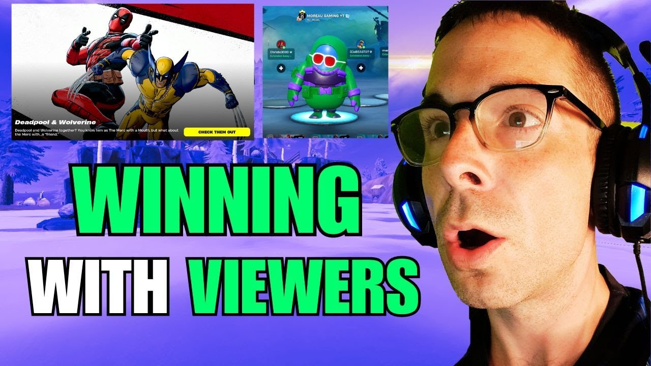 FORTNITE LIVE🔴RELOAD, ZERO BUILD & CUSTOMS🔴PLAYING with VIEWERS!🔴#fortnitelive !COD - YouTube