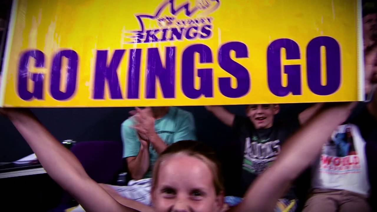 The time is getting closer...‪#‎SydneyKings‬ - YouTube