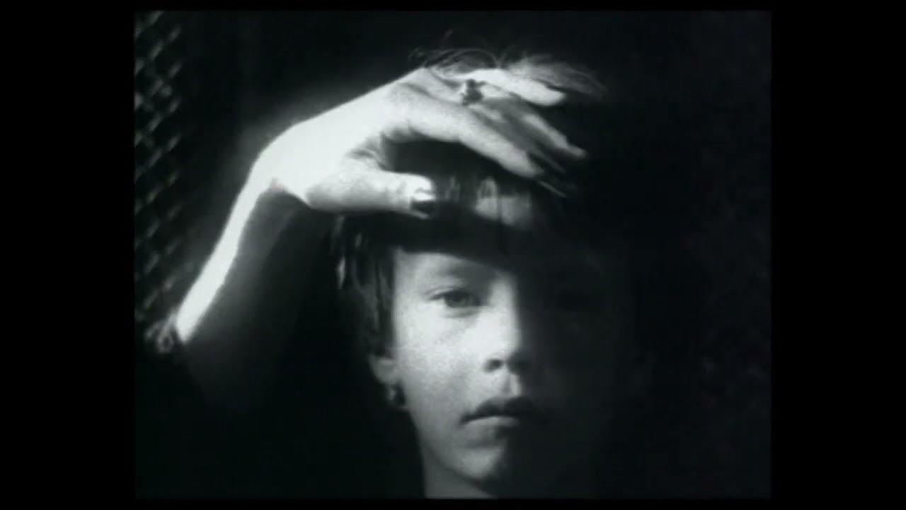 Призраки - YouTube