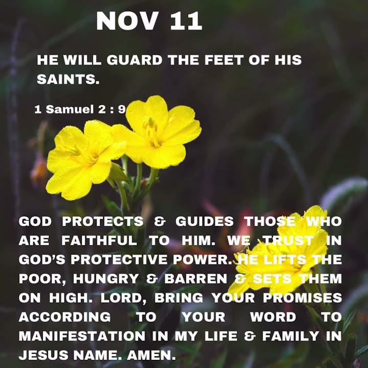 Talk With Jesus. Will Guard The Feet Of Saints. Sweety Selvin. Eternal Tv. - YouTube