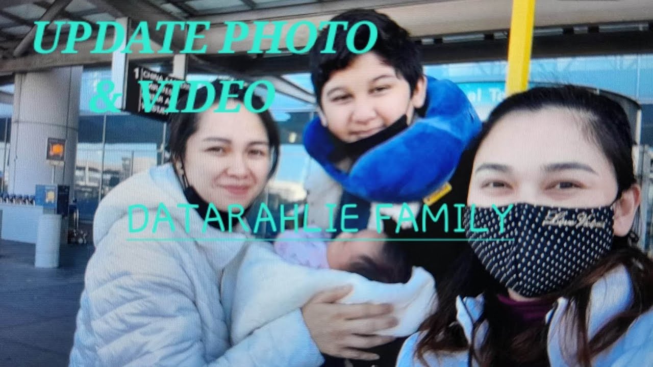 TARAH NEW UPLOAD VIDEO/PHOTOS - YouTube