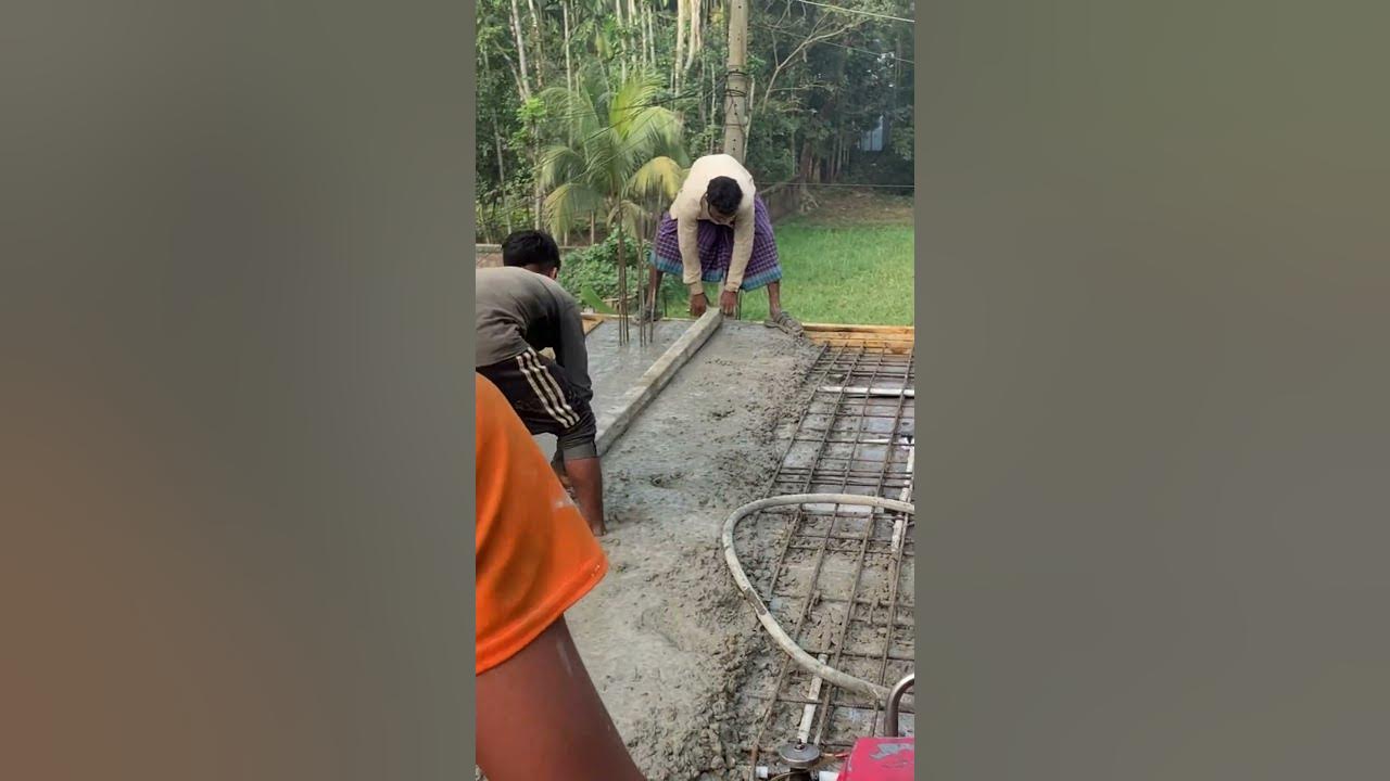 #plz_subscribe_my_channel #support #supportme #likeandsubscribe - YouTube