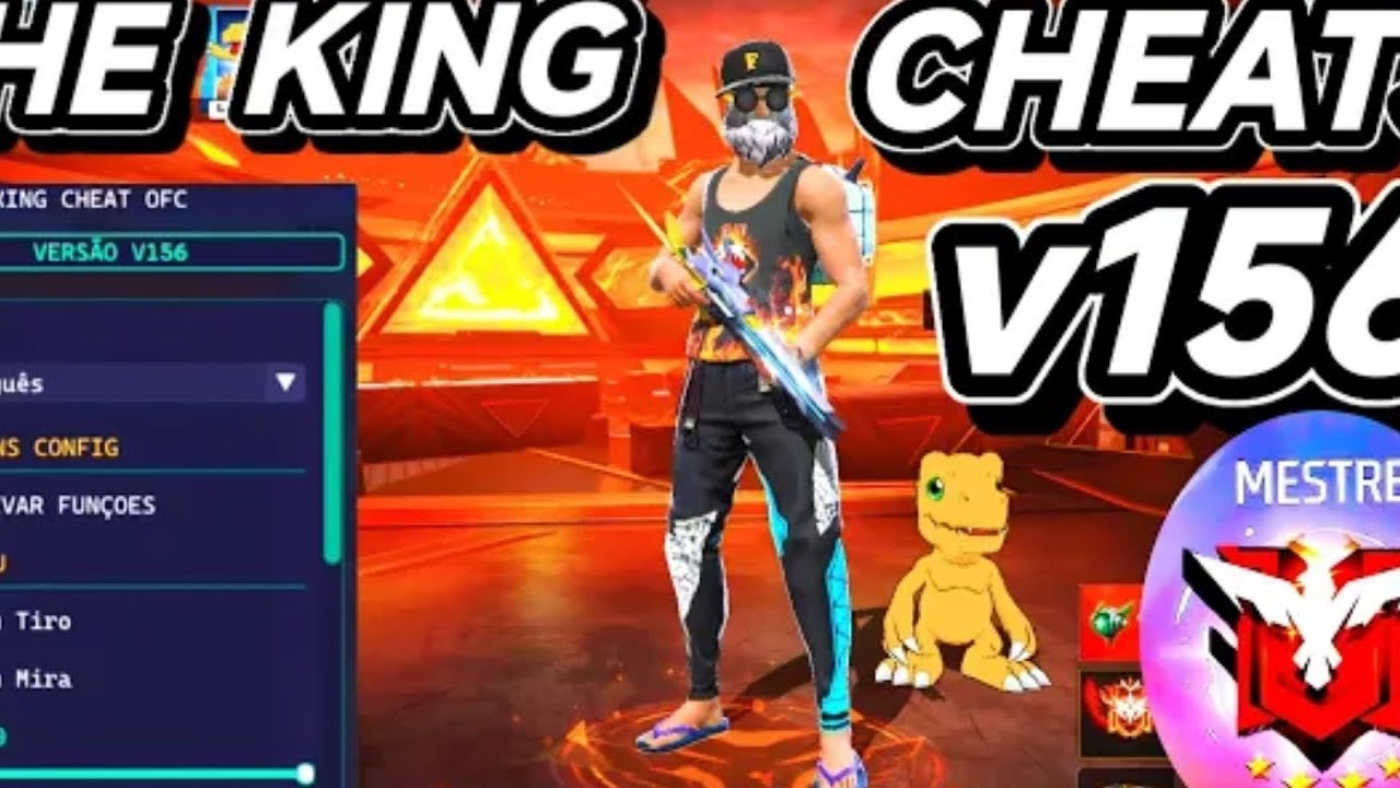 The best mode manu in ff😂🤣😃😍🙂☺😍😘plz injoy for tise video the king ...