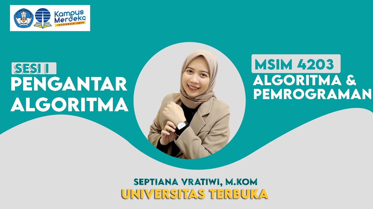 VIDEO SAPAAN SESI SATU TUTON UT - YouTube