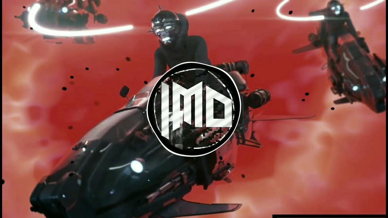 RL Grime - Core (Ray Volpe Flip) - YouTube