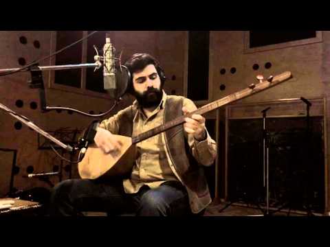 Cem Doğan - Ezel Bahar Geldi