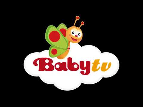 Isaac Rants #6 BabyTV - YouTube