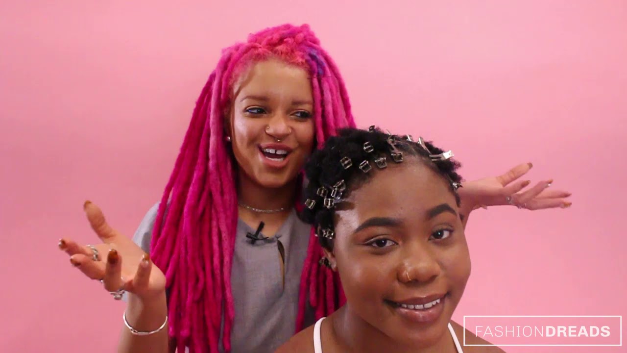 Full Loc Extension tutorial - YouTube