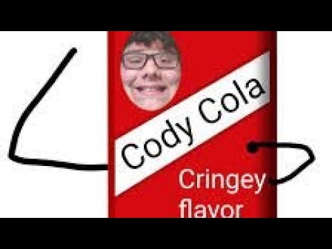 What Should I Do With My Channel "Cody Cola" - YouTube