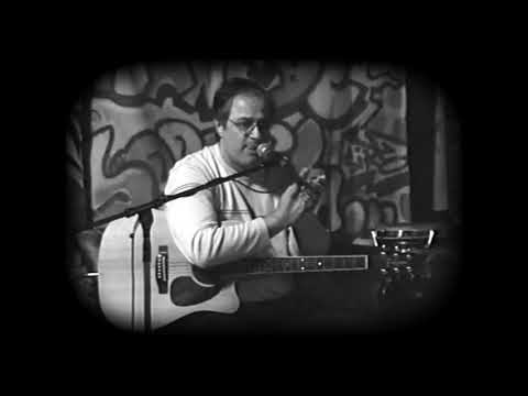 Sélim Bichara chez les Souverains - Chanson arabe - 7 mars 2002 - YouTube