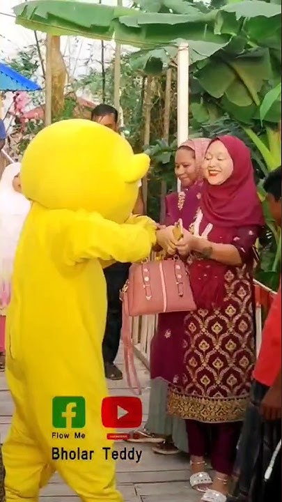 এই কুলু কুলু #teddylove #funny #comedyprank #comedy #teddyb #comedyvideo #teddyruxpin # ...