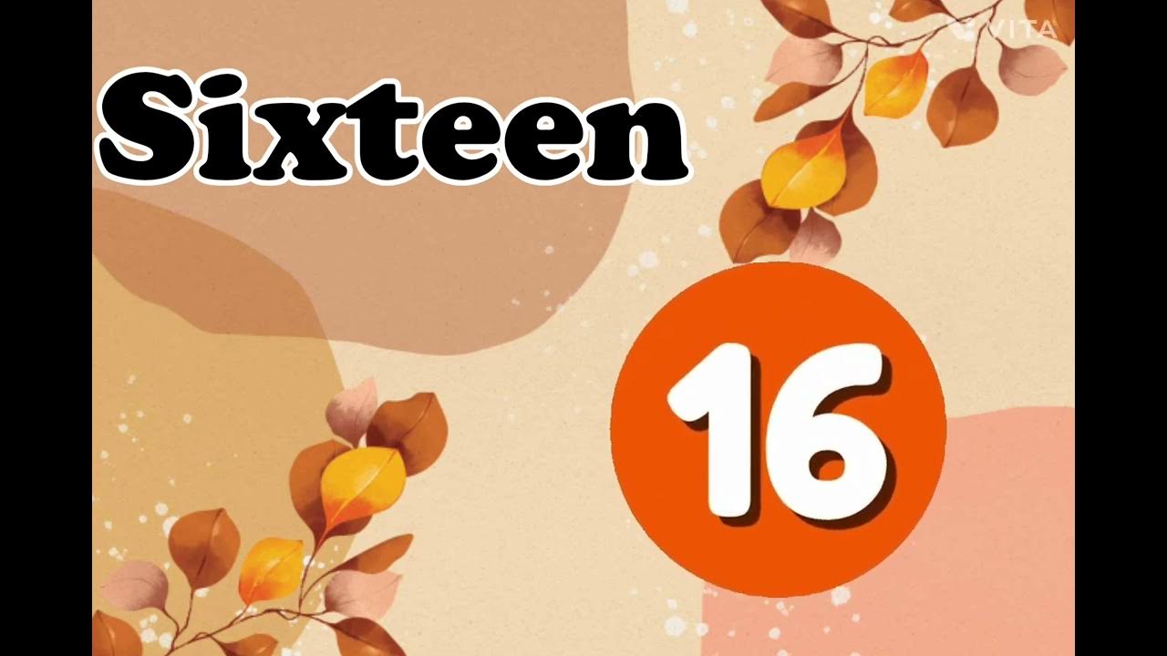 Eleven To Twenty 11to20 Spelling In English YouTube eleven-to-twenty-11to20-spelling-in-english-youtube