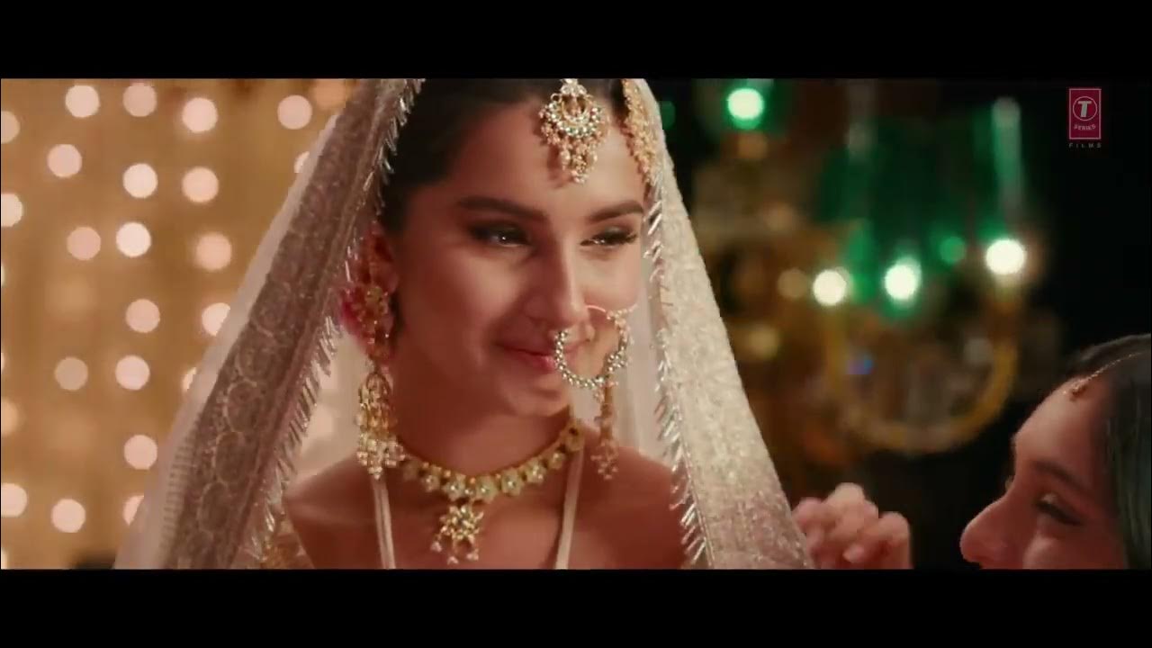 kinna Sona tenu rab ne banaya Ji - YouTube