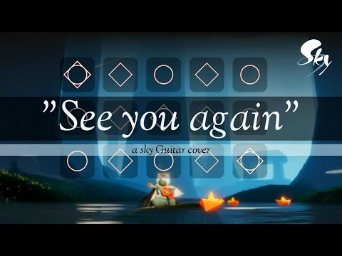Playing \