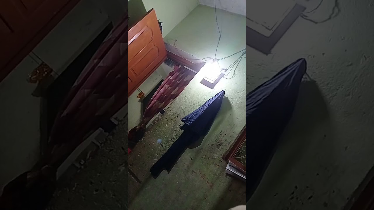 15 October 2021 - YouTube