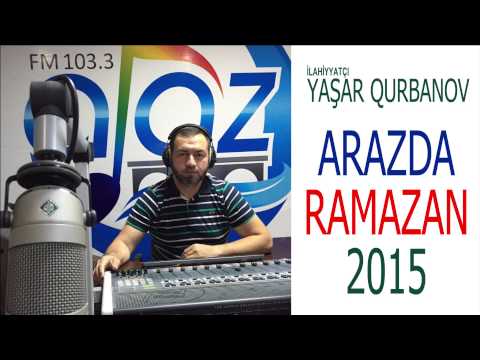 Nemət qapısı, Qonşu haqqı - Yaşar Qurbanov