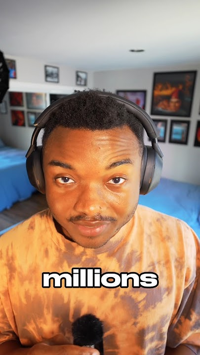 FOLLOW @browhocodes FOR MORE TECH CONTENT! #programming #ai #codingmemes #csmajor #coding - YouTube