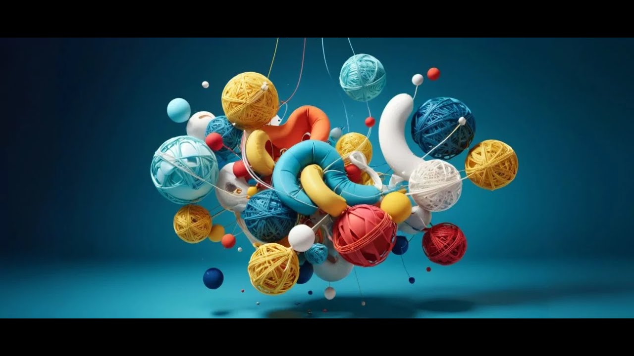 Tuto Formation complète Cinema 4D : Les Simulations Dynamiques - YouTube