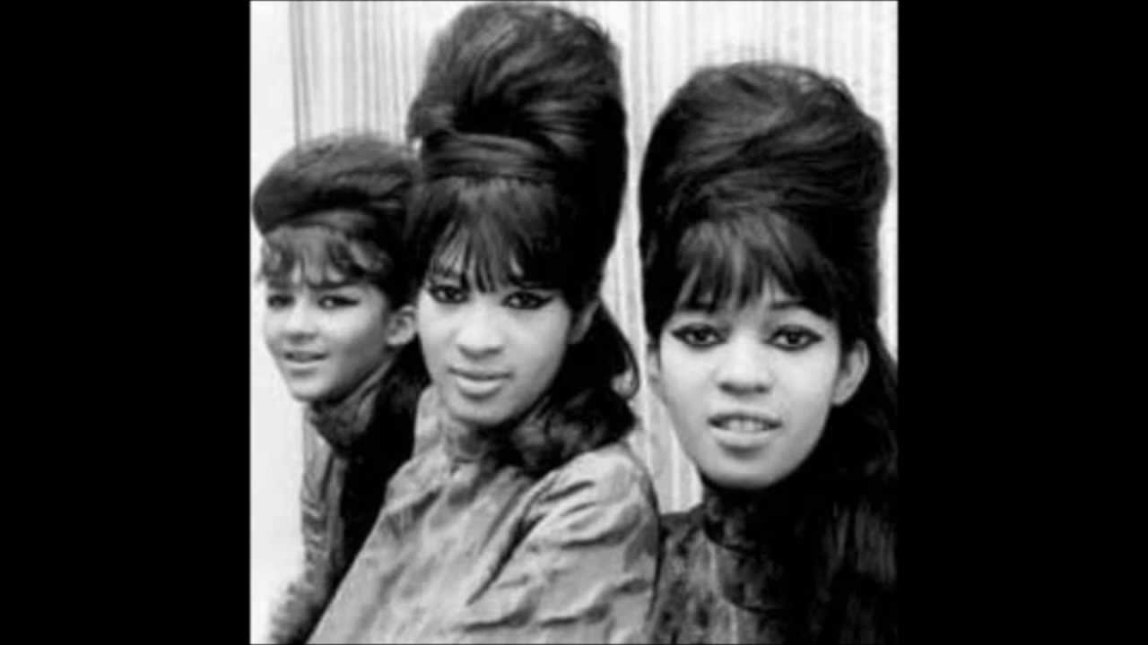 "I Need Your Lovin' Everyday" by Don Gardner and Dee Dee Ford - YouTube