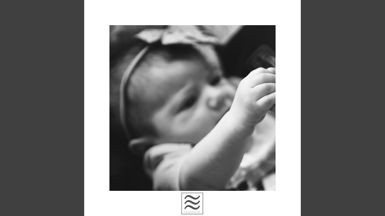 Calmly Quiet Sound - YouTube