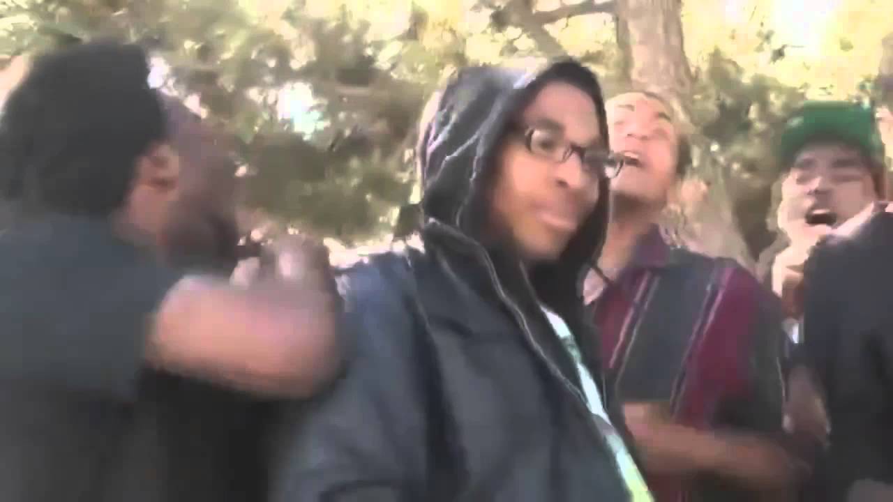 Supa Hot Fire Ooohhh Youtube