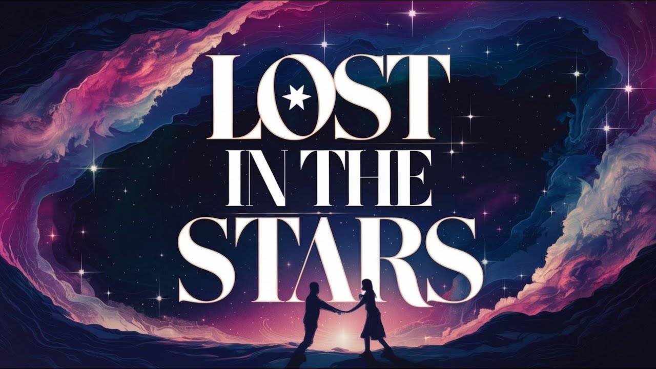 Lost in the Stars - YouTube