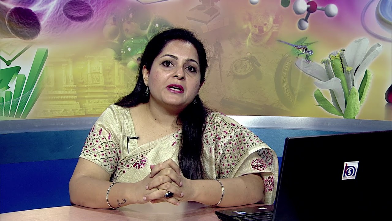 Management of Multi-Grade and Multi-Level Teaching - YouTube