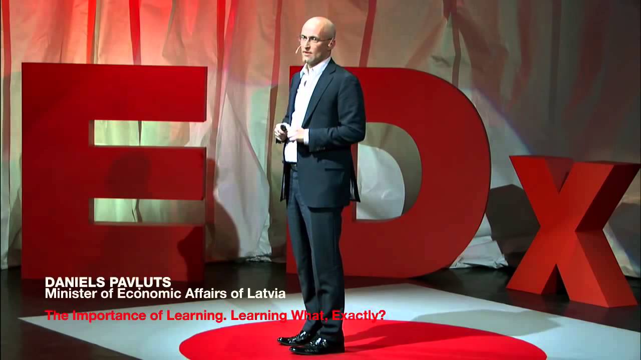 The Importance Of Learning Learning What Exactly YouTube the-importance-of-learning-learning-what-exactly-youtube