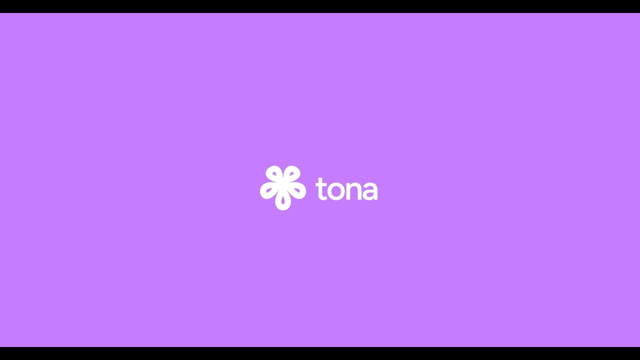 Tona : Find your perfect makeup shade through a selfie analysis powered ...