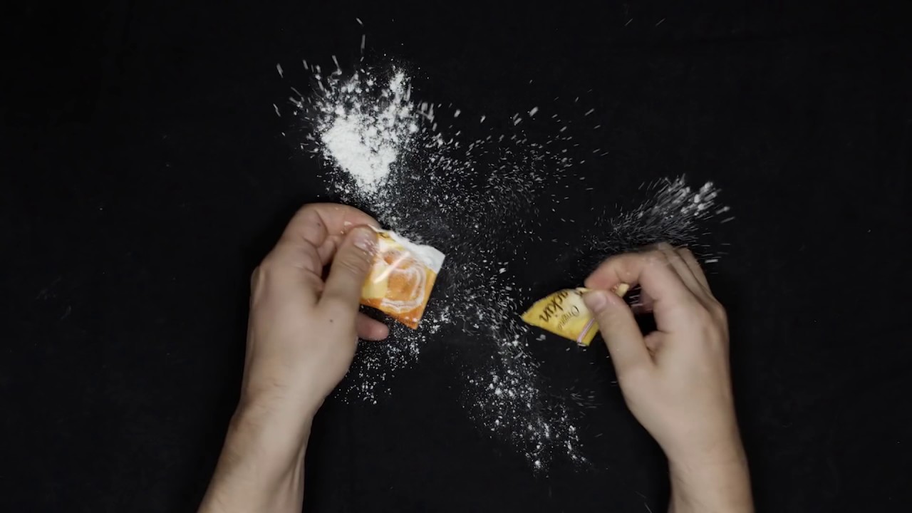 The Most Unsatisfying Video in the World ever made - YouTube