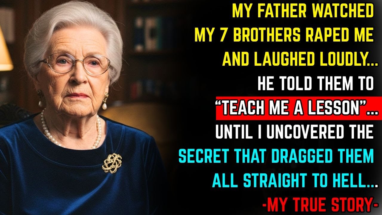 A TRUE STORY OF THIS BRAVE GRANDMA👵💔Her Journey From Pain To Power ...