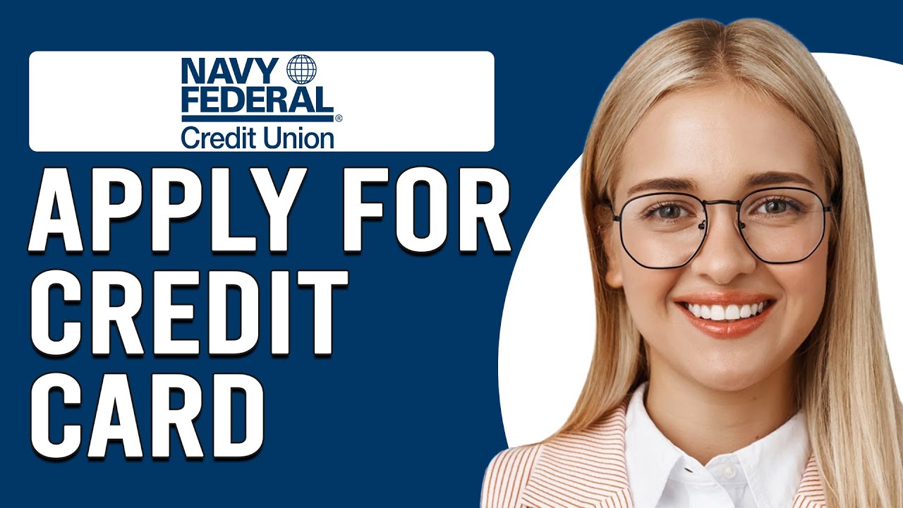 How To Apply For An Old Navy Credit Card (How Do I Apply For Old Navy ...