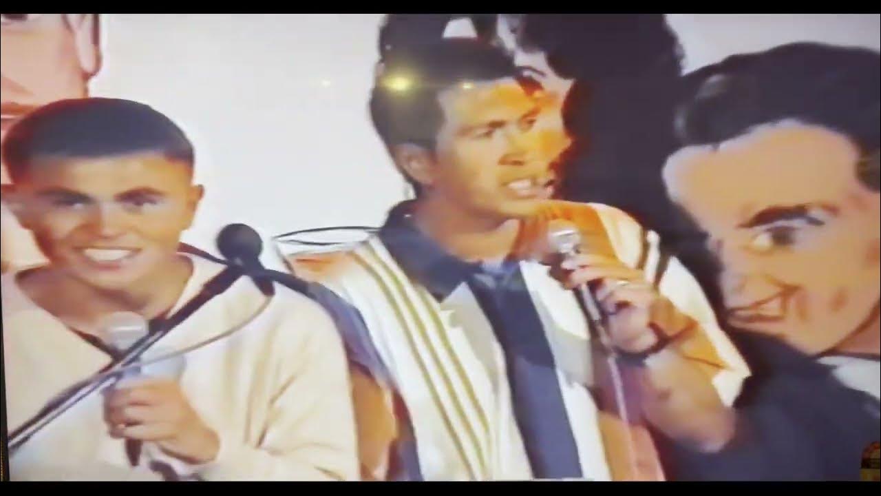 Jesus Christ - The Saluni Family - YouTube