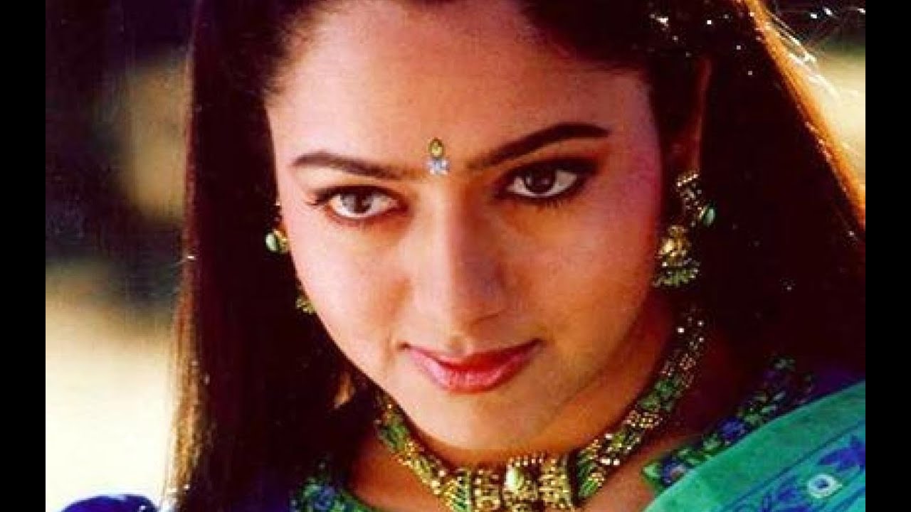 THE DEATH OF SOUNDARYA - एक बॉलीवुड अभिनेत्री की मौत - YouTube