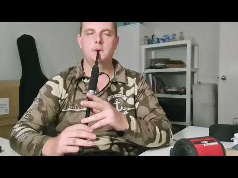 Scotland the Brave - Electric Bagpipes - YouTube