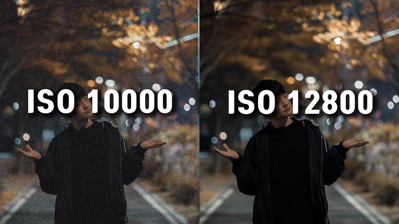 A7S3 ISO 12800 ISO 6400 ISO 12800 YouTube a7s3-iso-12800-iso-6400-iso-12800-youtube