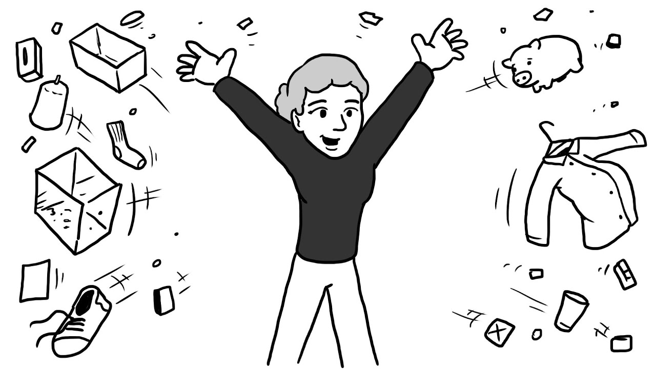 18 Hoarding Disorder Adalah 18-hoarding-disorder-adalah