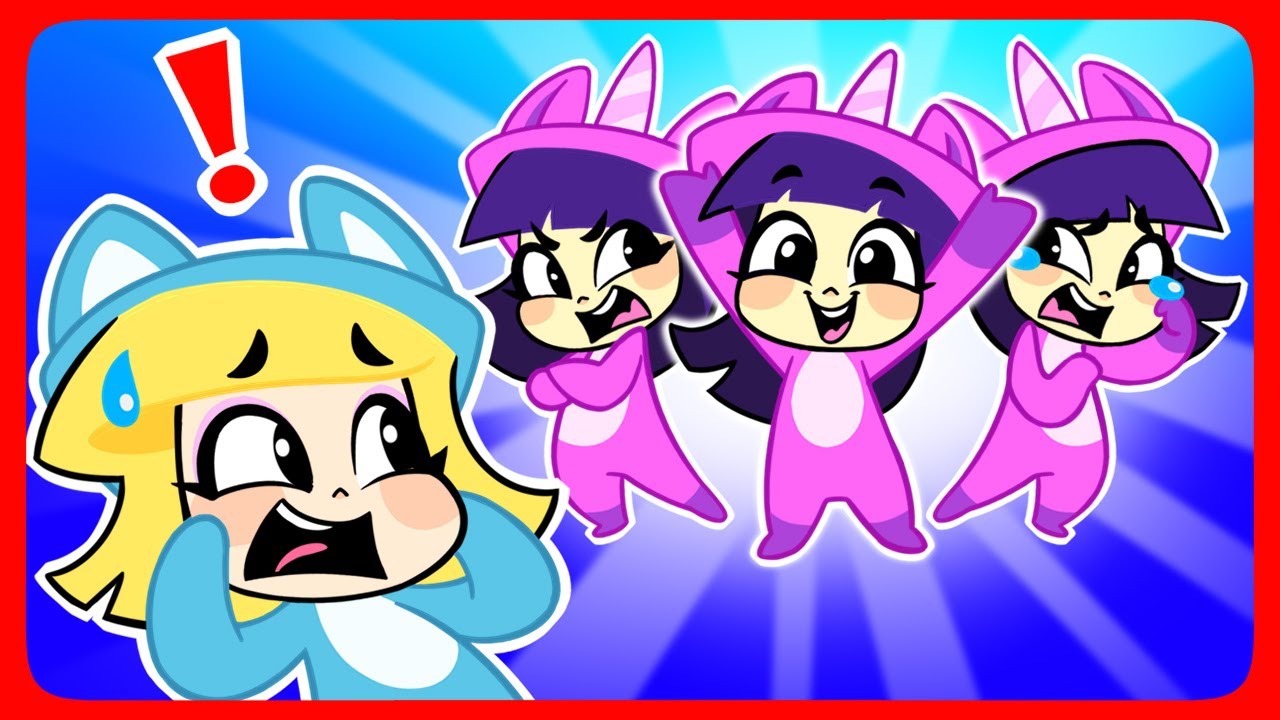 Copy Me Song More Kids Songs Nursery Rhymes Music Podcast By copy-me-song-more-kids-songs-nursery-rhymes-music-podcast-by
