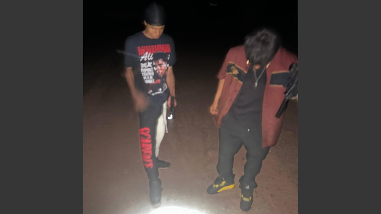 Chase That Bag (feat. Jay7hunnit) - YouTube