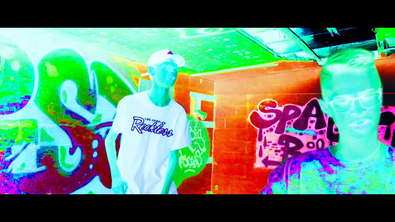 Tytanium - Ballin' Season ft. Litmer (Official Music Video) - YouTube Music