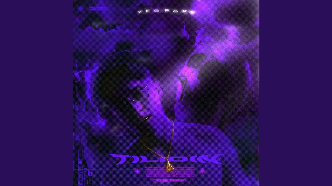 Tilidin - YouTube Music