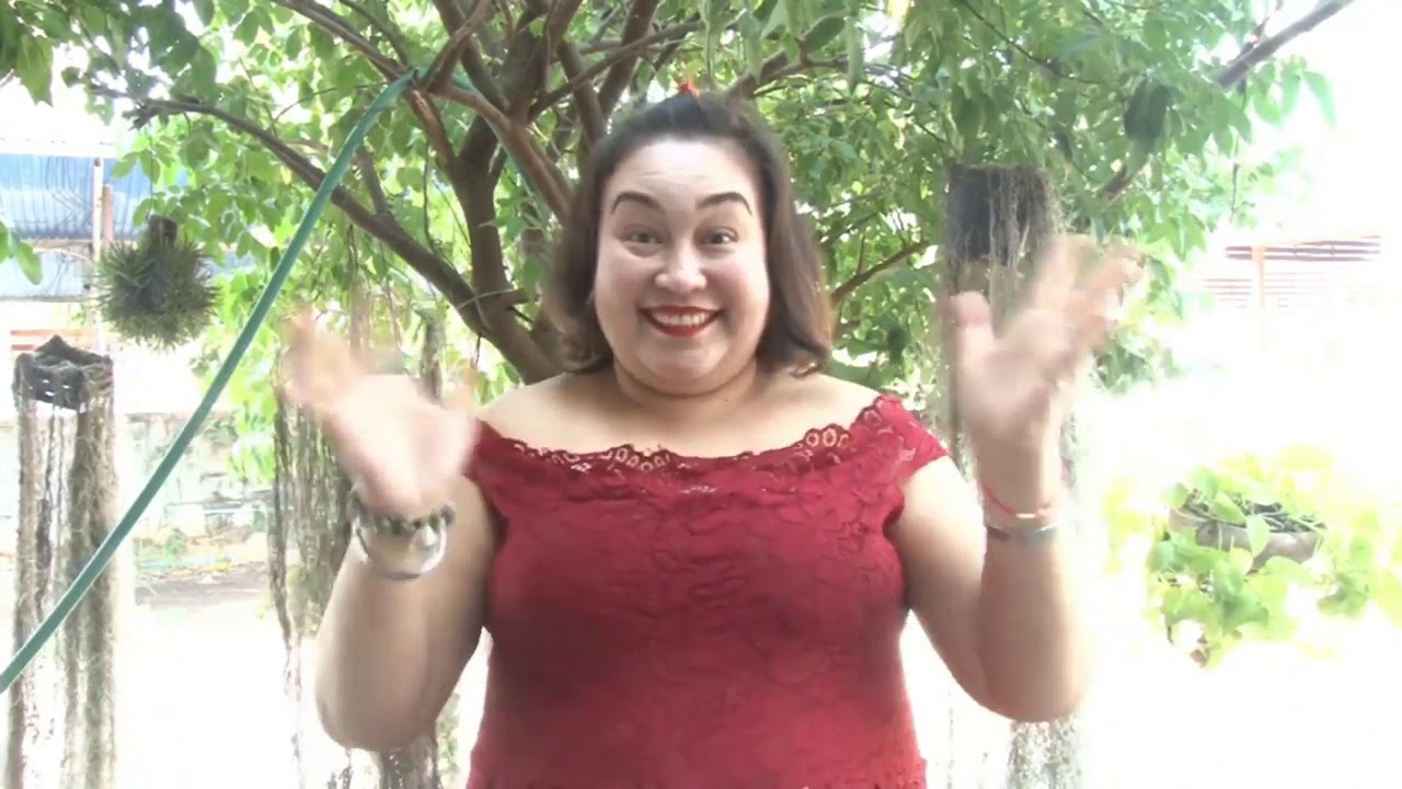 LIVE DN NEWS 20 01 63 - YouTube