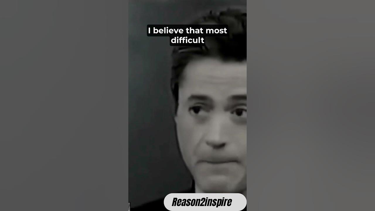 Be Persistent YouTube be-persistent-youtube