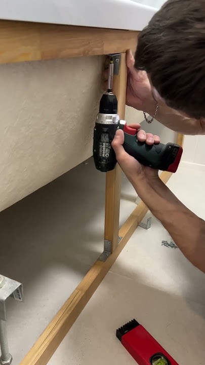 ЭКРАН ДЛЯ ВАННОЙ😍 Артикулы в комментарии #ванная#санузел# ...