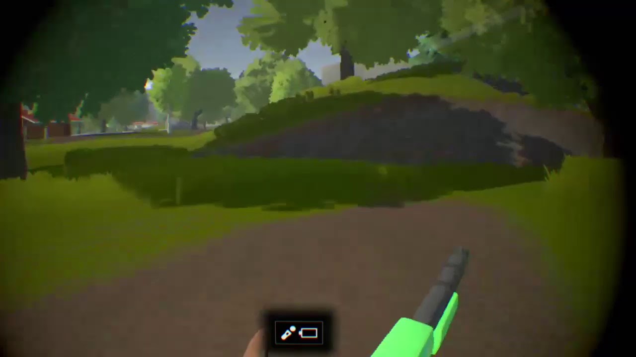 Rec room-Road to 100 subs - YouTube