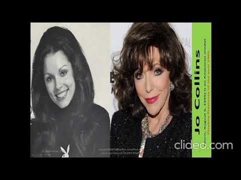 Playboy Playmates of the Year Part 275/Music