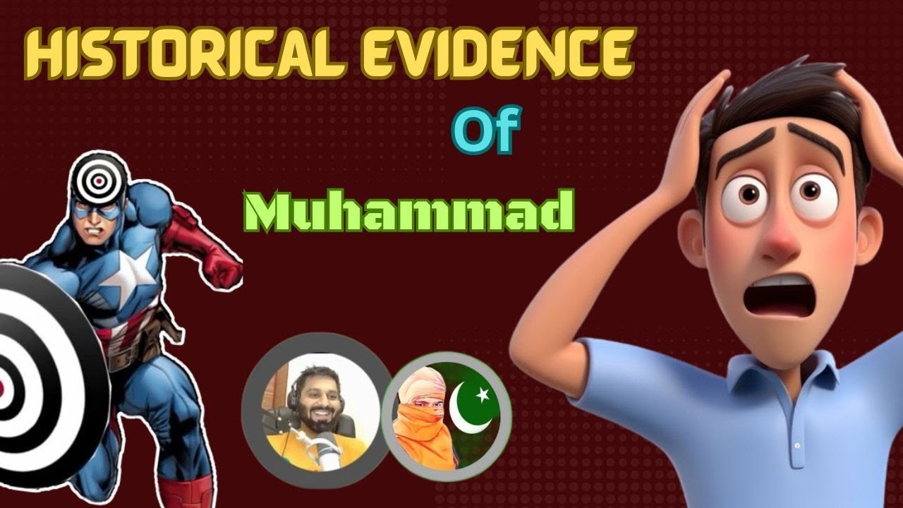 Adam Seeker on fire 🔥 Adeeb Sayed sajid imam #exmuslim Sahil - YouTube