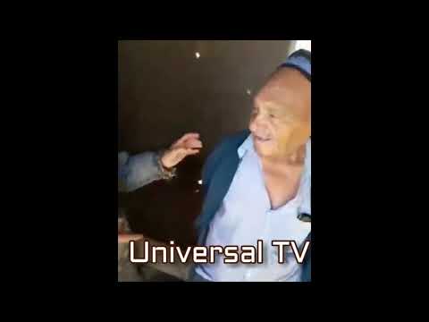 BU CHOL DILSHOD 2 NI SIKMOQCHI BO'LGANDA QO'LGA TUSHDI