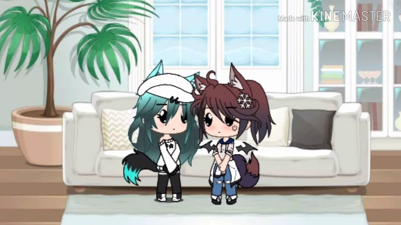 Helou 🐱 - YouTube