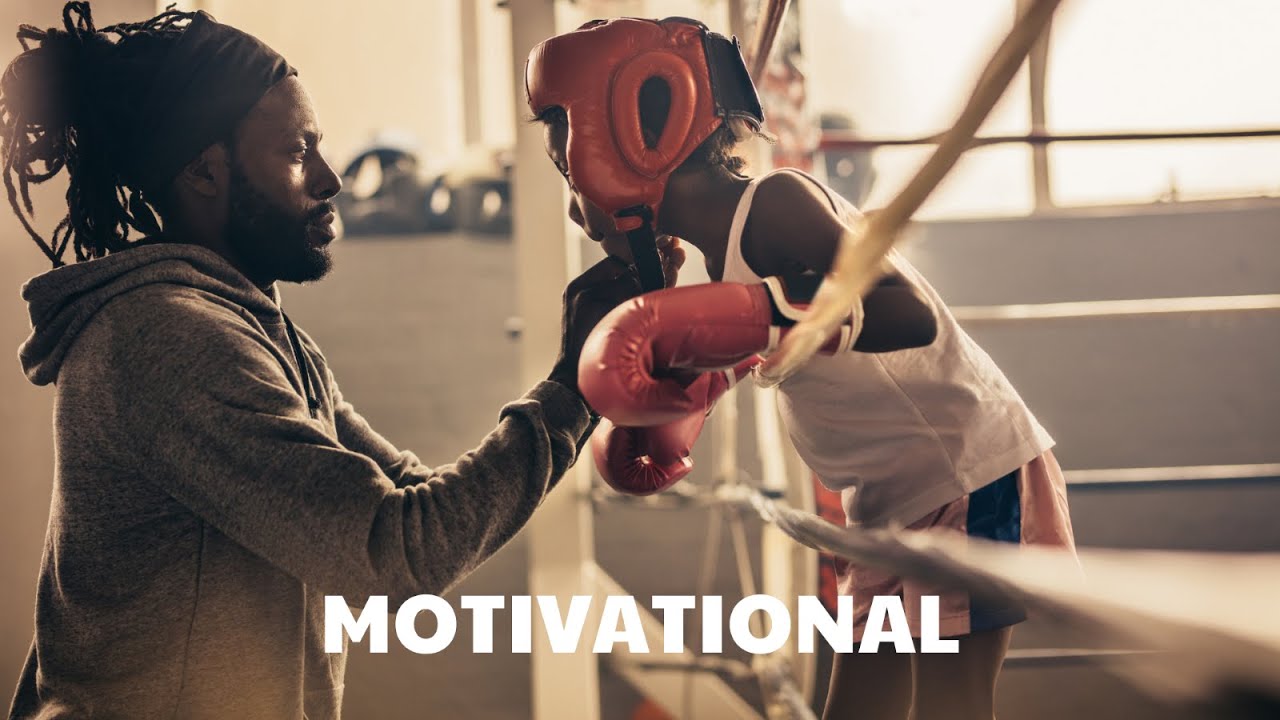 CINEMATIC MOTIVATIONAL HD & 4K VIDEO - YouTube